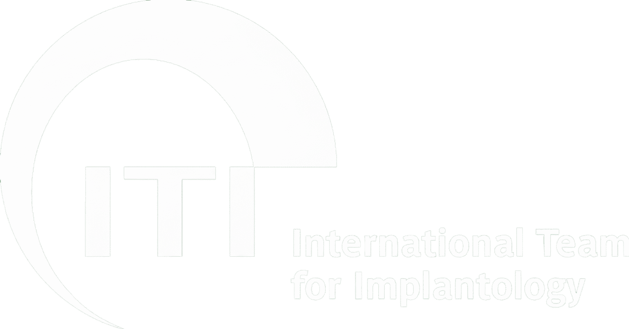 Dark Spots on Teeth That Aren’t Cavities - Esnan Dental Clinics