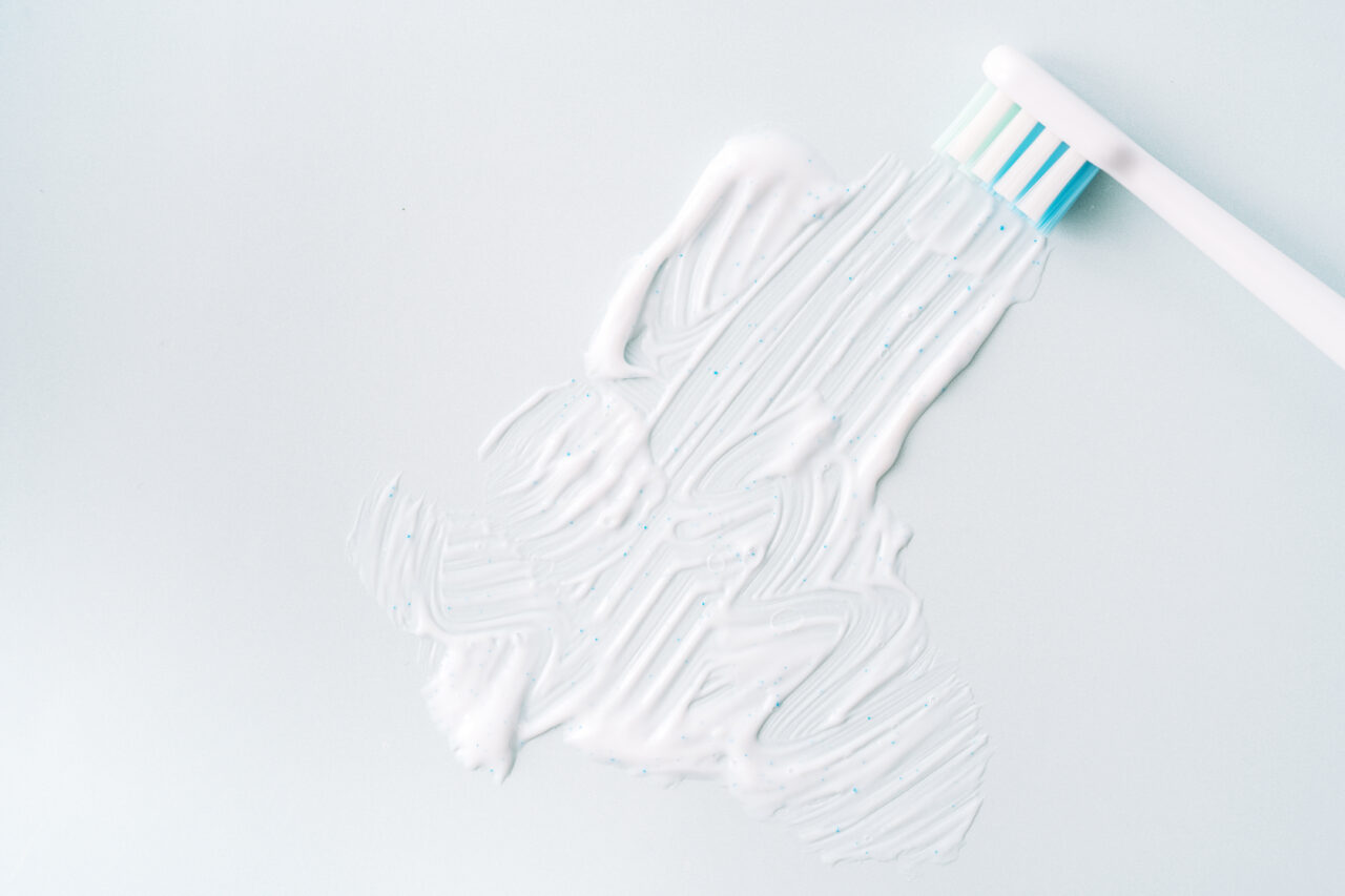 What Is SLS in Toothpaste? Safer Oral Care Explained